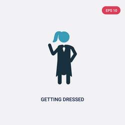 Get Dressed Kids Vector Images (over 110)