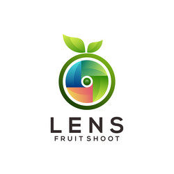 Camera Logo Vector Images (over 65,000)