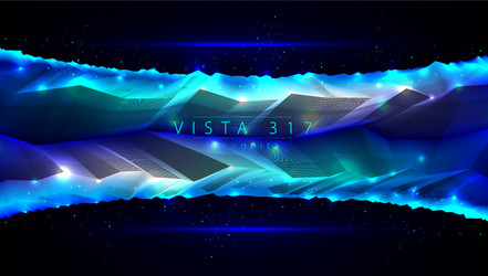 Terrain Pattern Vector Images (over 6,300)