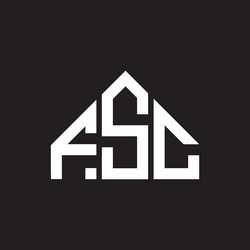 Fsc Vector Images (37)