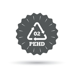 Pe Vector Images (over 4,300)