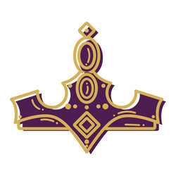 Royalty Vector Images (over 72,000)