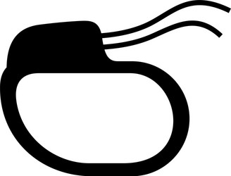 Pacemaker Vector Images (over 870)