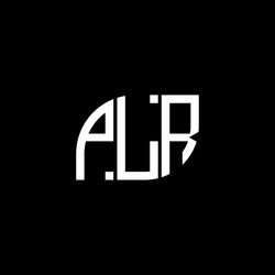 Plr Vector Images (47)