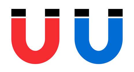 Electromagnet Icon Symbol Vector Images (over 3,700)