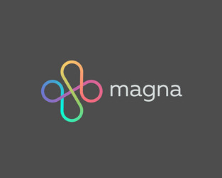 Cross Path Vector Images (over 4,400)