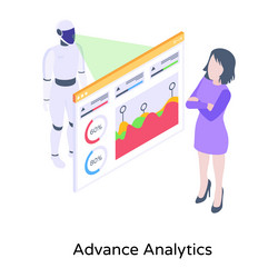 Advance Icon Vector Images (over 19,000)