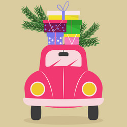 Car Ribbon Vector Images (over 5,800)