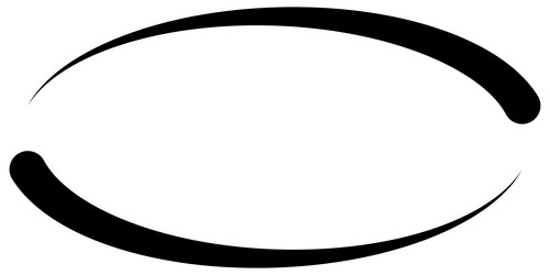 Encircle Vector Images (over 880)