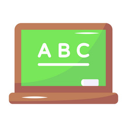 English Class Icon Vector Images (over 1,300)