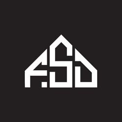 Fsd Vector Images (30)