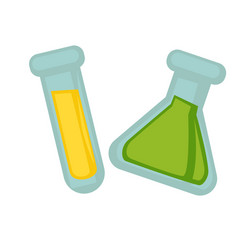 Substances Vector Images (over 35,000)