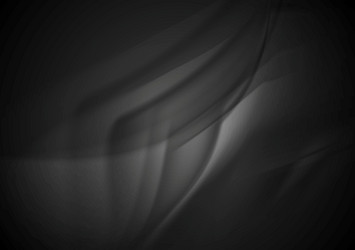 Smooth Black Background Vector Images (over 36,000)