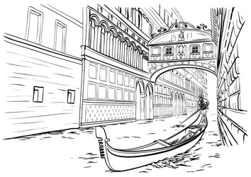 Bridge Vector Images (over 47,000)