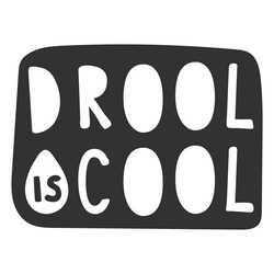 Drool Vector Images (over 850)
