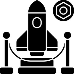 Expo Icon Vector Images (over 1,600)