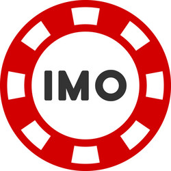 Imo Vector Images (over 380)