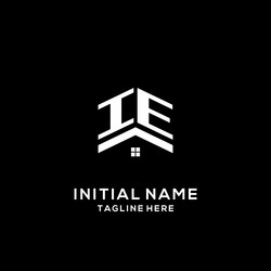 Ie Logos Vector Images (over 1,700)