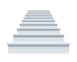 Staircase Top View Vector Images (over 290)
