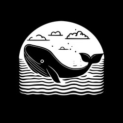Gulf Logo Vector Images (over 2,600)