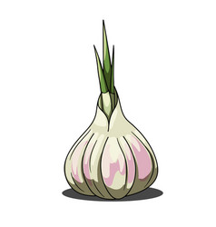 Eat Flashcard Vector Images (92)