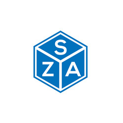 Sza Vector Images (24)