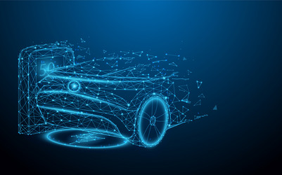 Electric Vector Images (over 890,000)