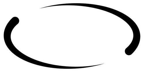 Encircle Vector Images (over 880)