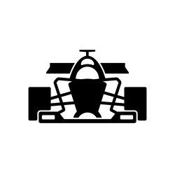 F1 Vector Images (over 2,800)