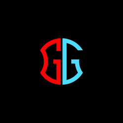 Ggs Logo Vector Images (over 1,900)