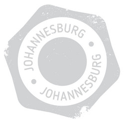Johannesburg Icon Vector Images (over 120)