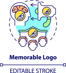 Memorable Vector Images (over 1,900)