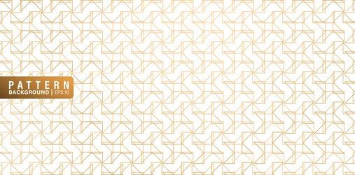 Gold Geometric Vector Images (over 170,000)