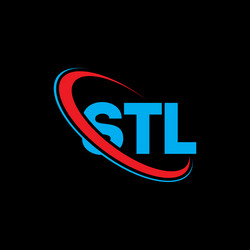 Stl Logo Vector Images (30)