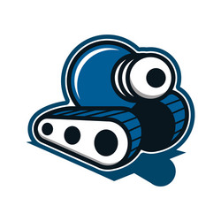 Think Tank Vector Images (over 240)