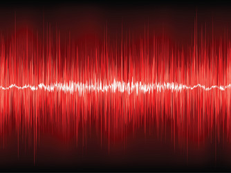 Waveform Vector Images (over 20,000)