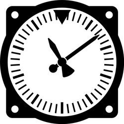 Altimeter Vector Images (over 240)