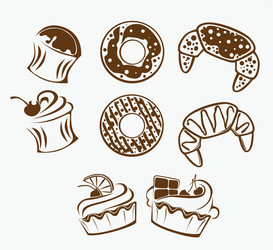 Bakery Vector Images (over 290,000)