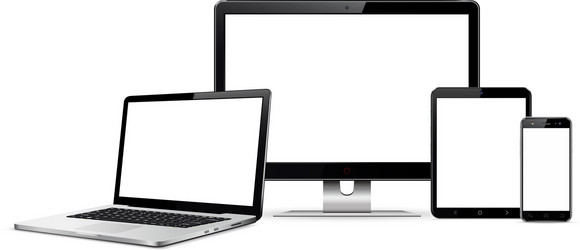 Telecommunications Vector Images (over 290,000)