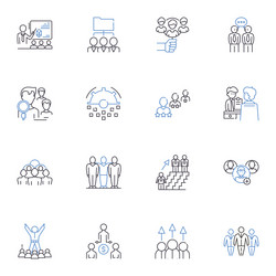 Promise Logo Vector Images (over 870)