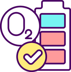 Muscle Weakness Vector Images (over 360)