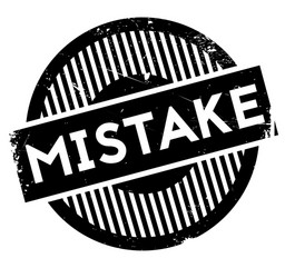 Misconception Vector Images (over 100)