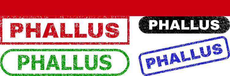 Phallus Vector Images (over 1,800)