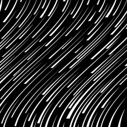 Parallel Curved Lines Vector Images (over 8,100)