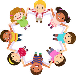 Children Vector Images (over 620,000)