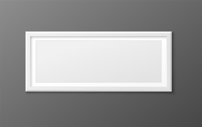 Elongated Shape Vector Images (over 1,100)