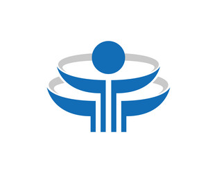 Education Foundation Logo Vector Images (over 1,300)