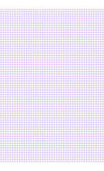 Graph Paper Printable Vector Images (over 720)