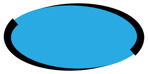 Encircle Vector Images (over 880)