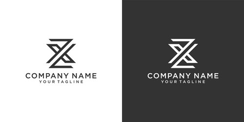 X Logo Vector Images (over 45,000)